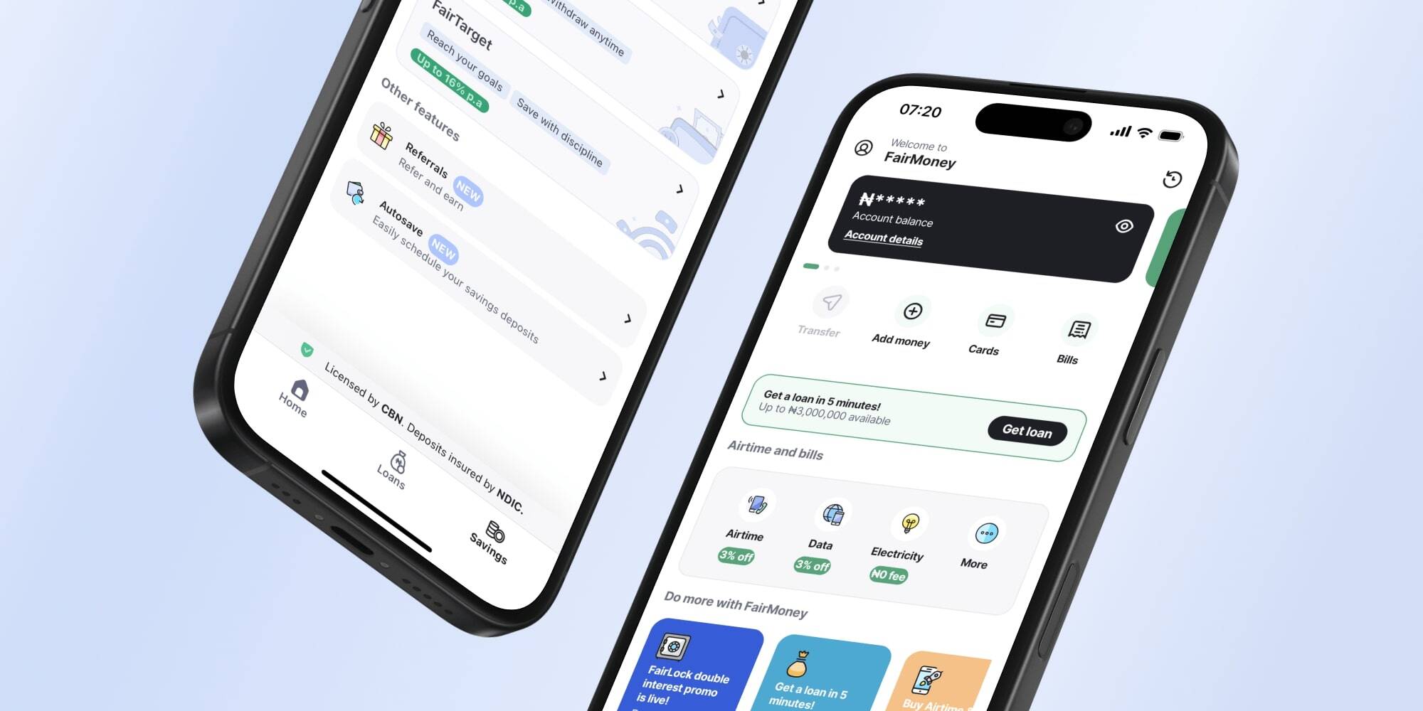 AI in Mobile Banking: Enhancing Security and User Experience